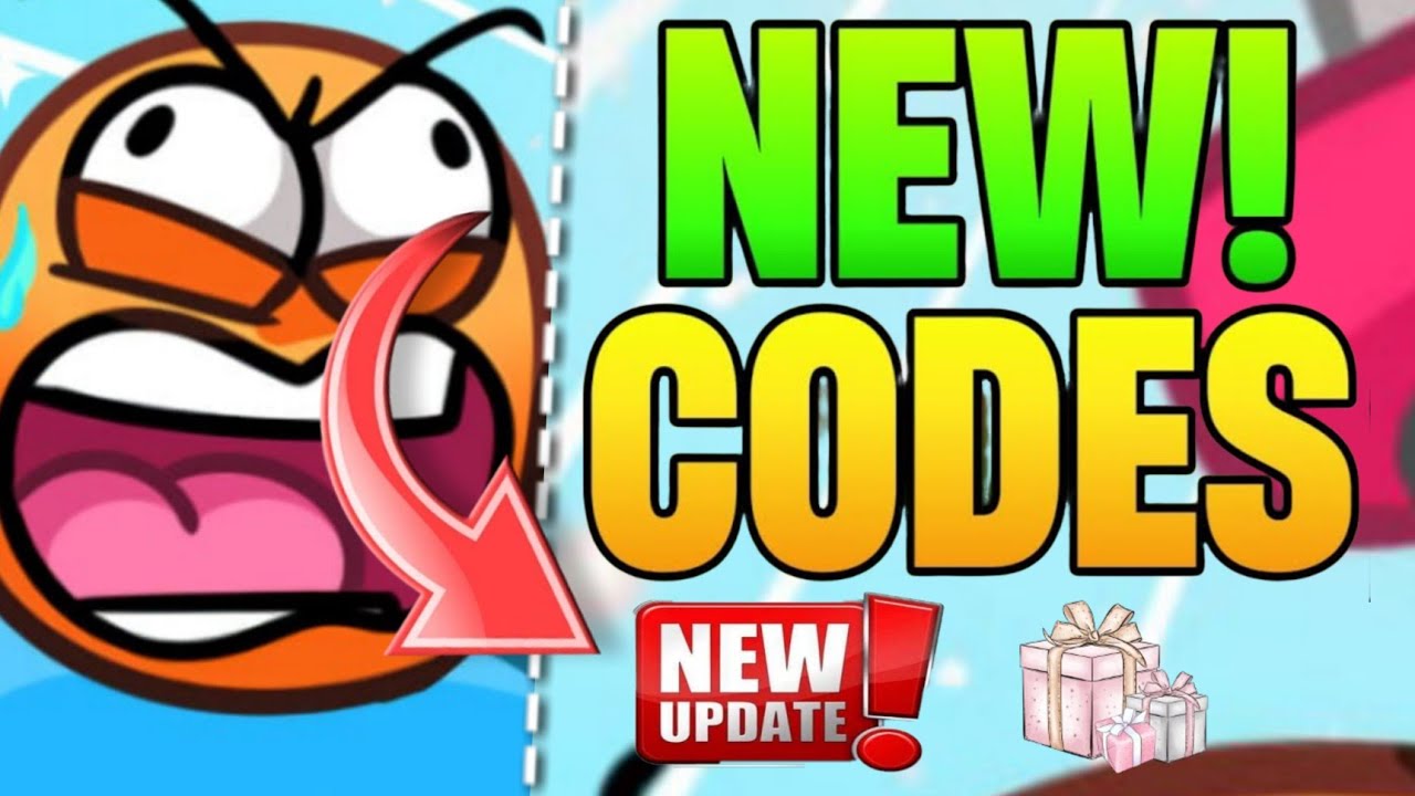 🎁 September 🎁 FITNESS SIMULATOR 2 CODES - CODES FITNESS SIMULATOR 2 ...