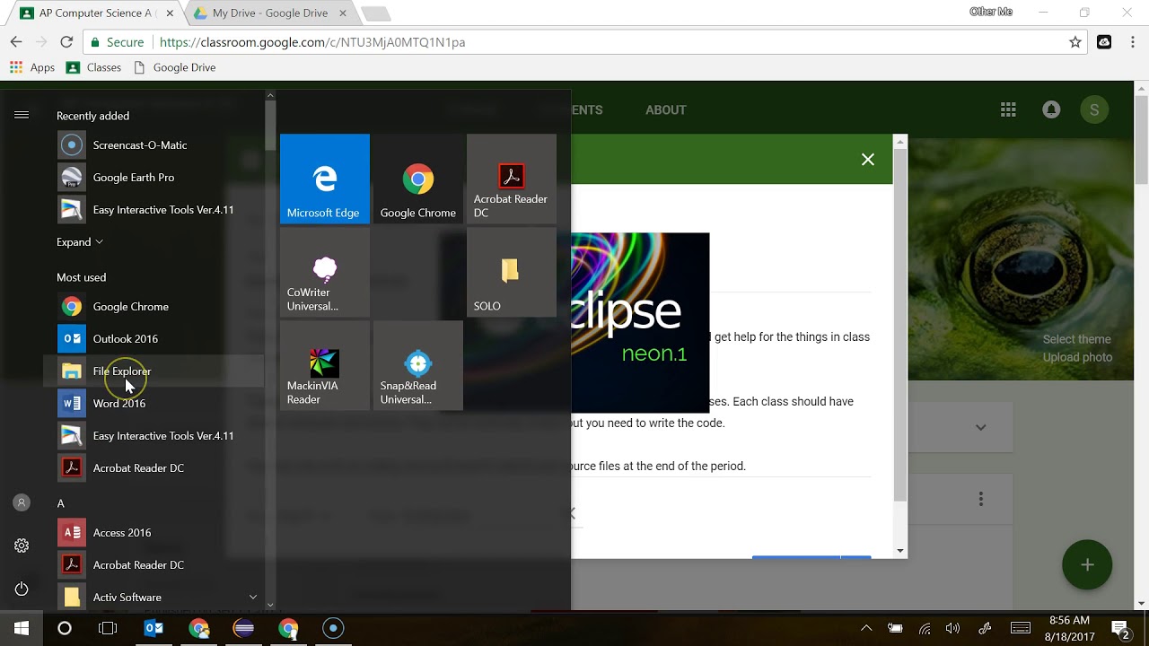 Finding Source Files In Eclipse YouTube Finding Source Files In Eclipse YouTube