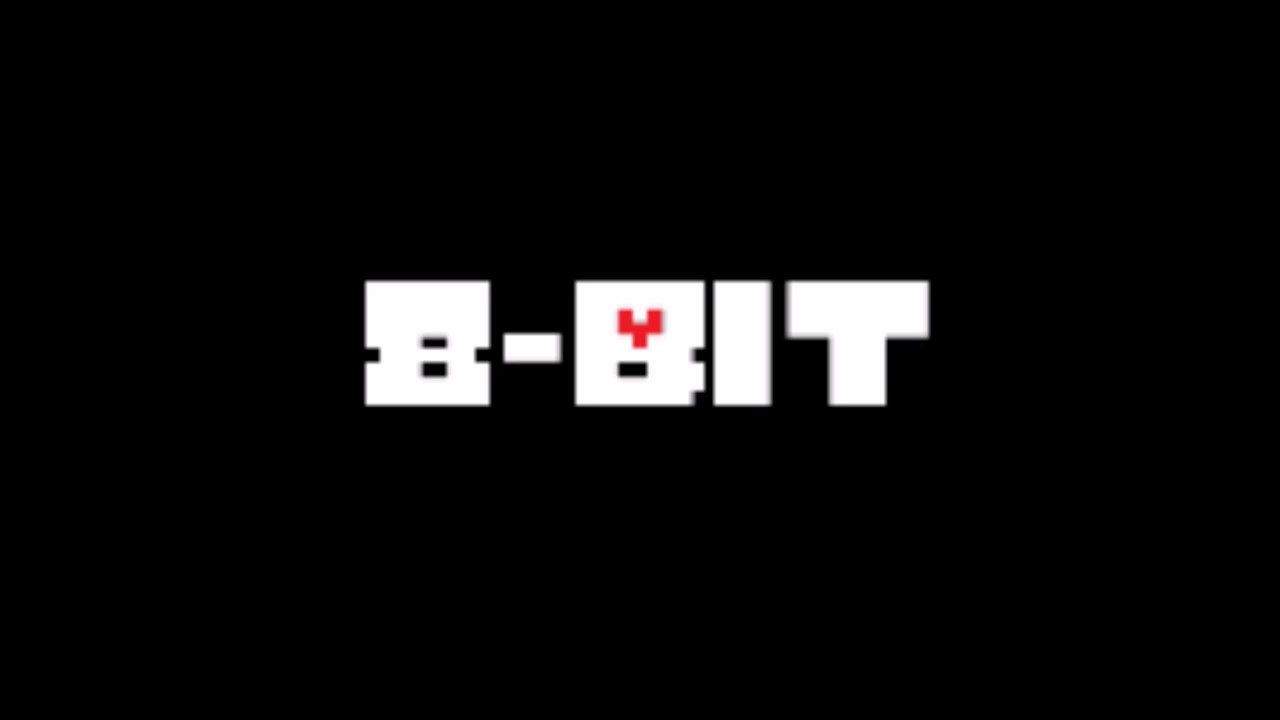 Undertale - Your Worst Nightmare (8-bit remix) - YouTube