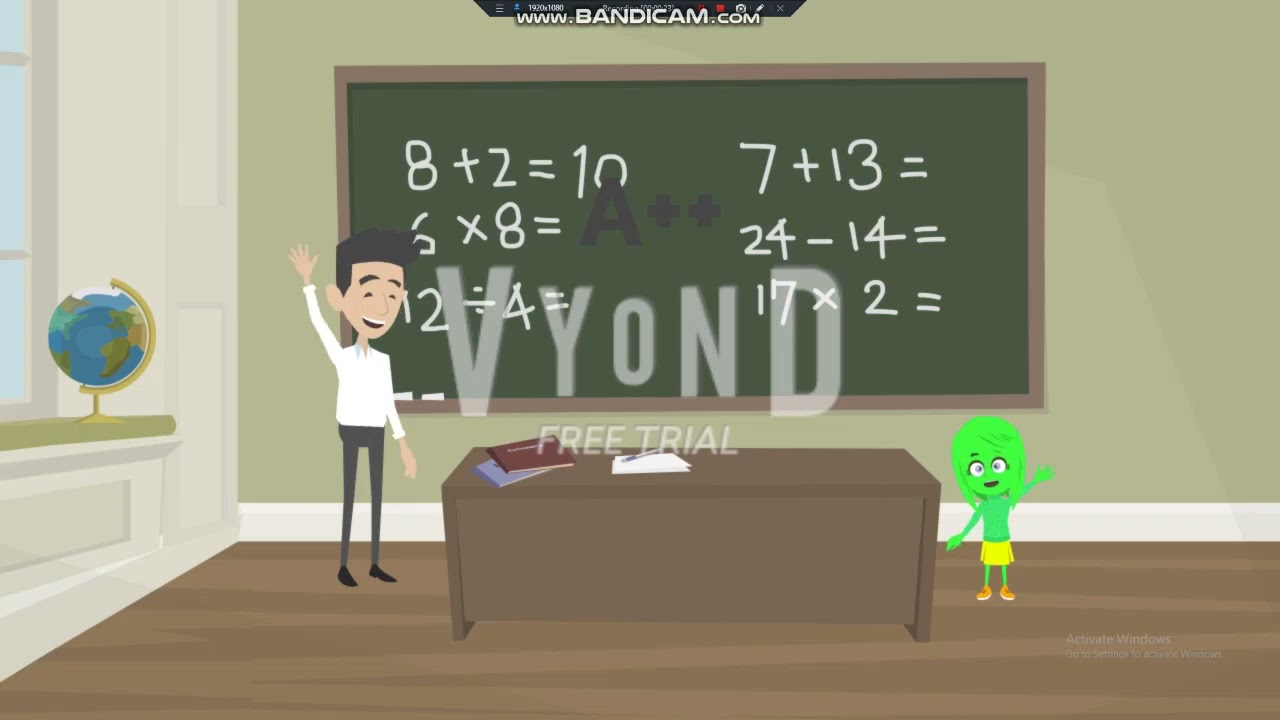 Lynn Grantz Turn Spring Intro The Winter and Gets Grounded - YouTube