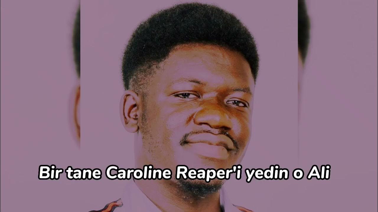 Alfa 101 - Ali Sürmeyen Bass Boosted - Earrape !! @alf4970 - YouTube