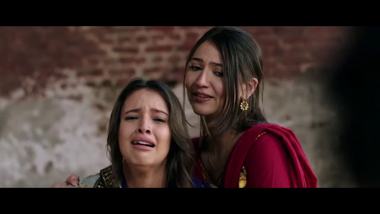 My Video SHOBI KHAN - YouTube