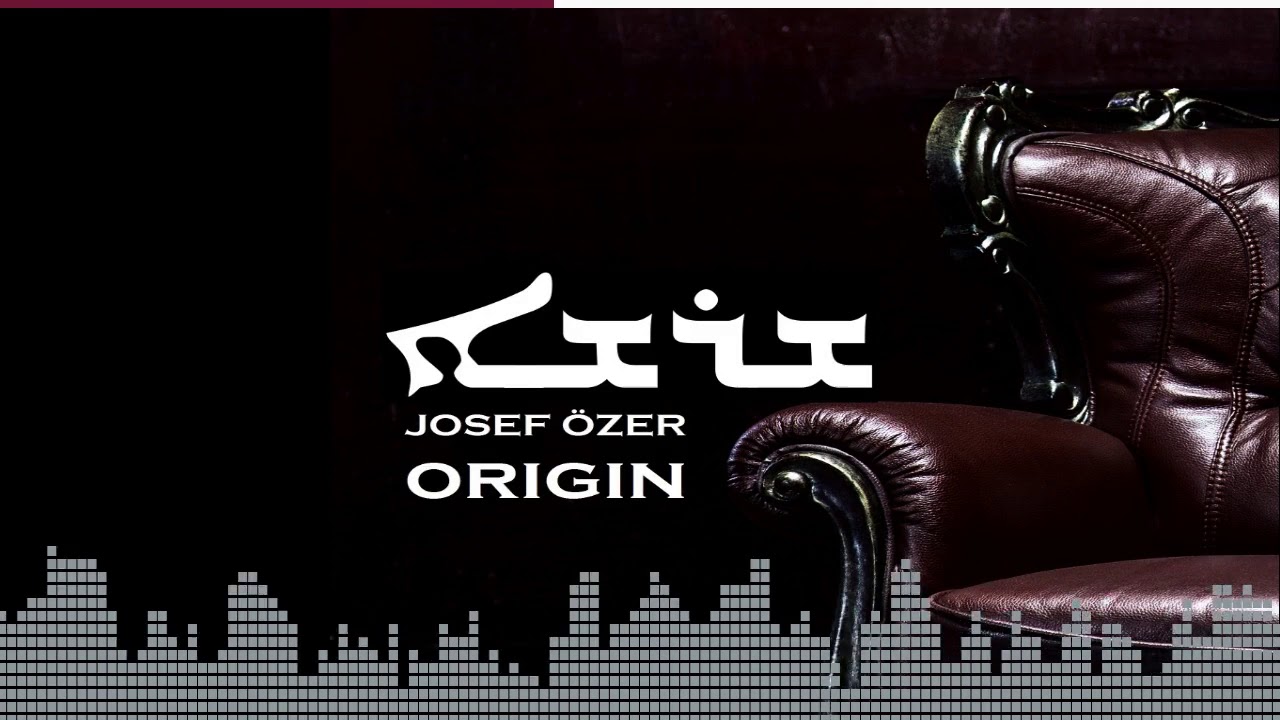 Josef Özer - Reply ( Official ) - YouTube