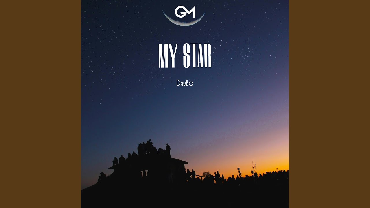 My Star - YouTube