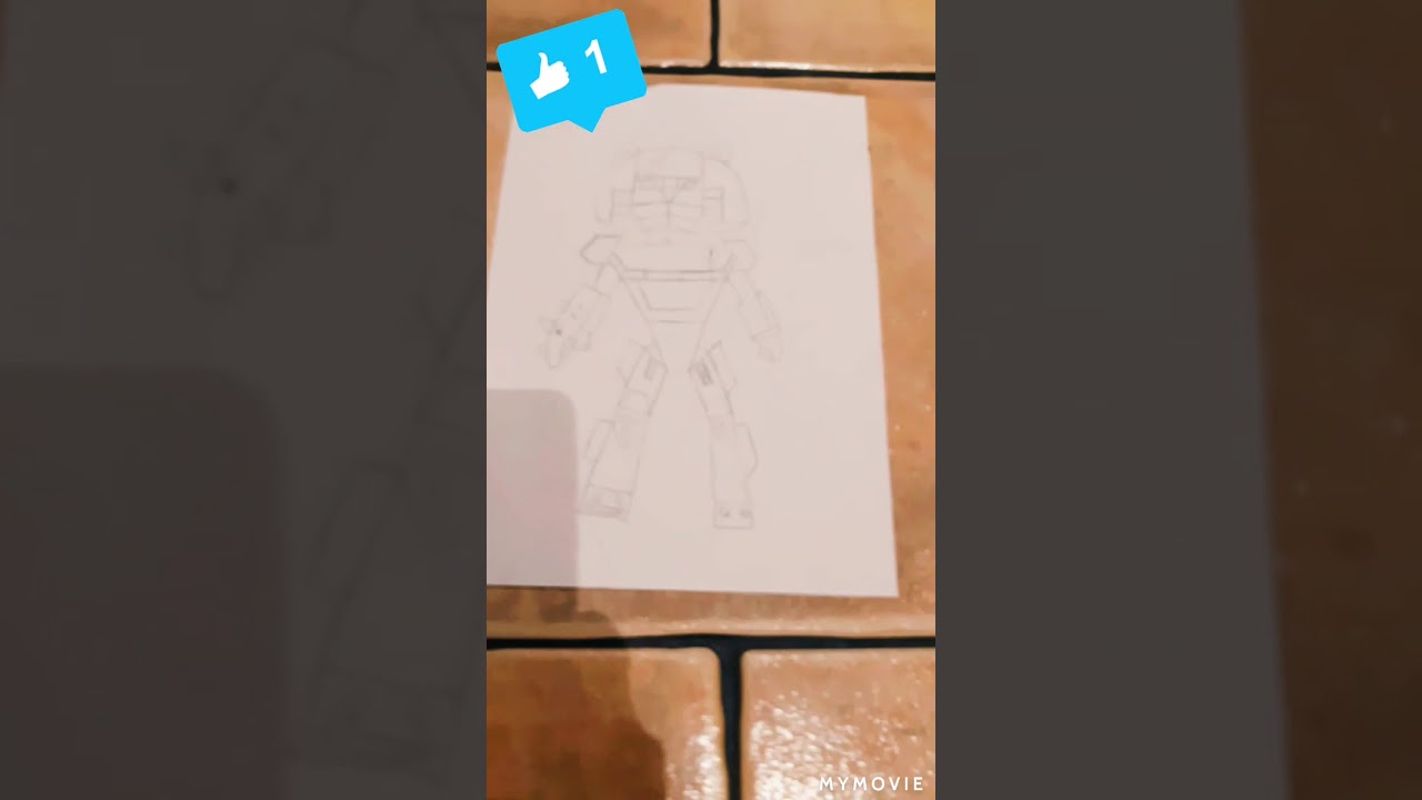 THE MEGA TEAM LEADER!!!😎😎😎 - YouTube