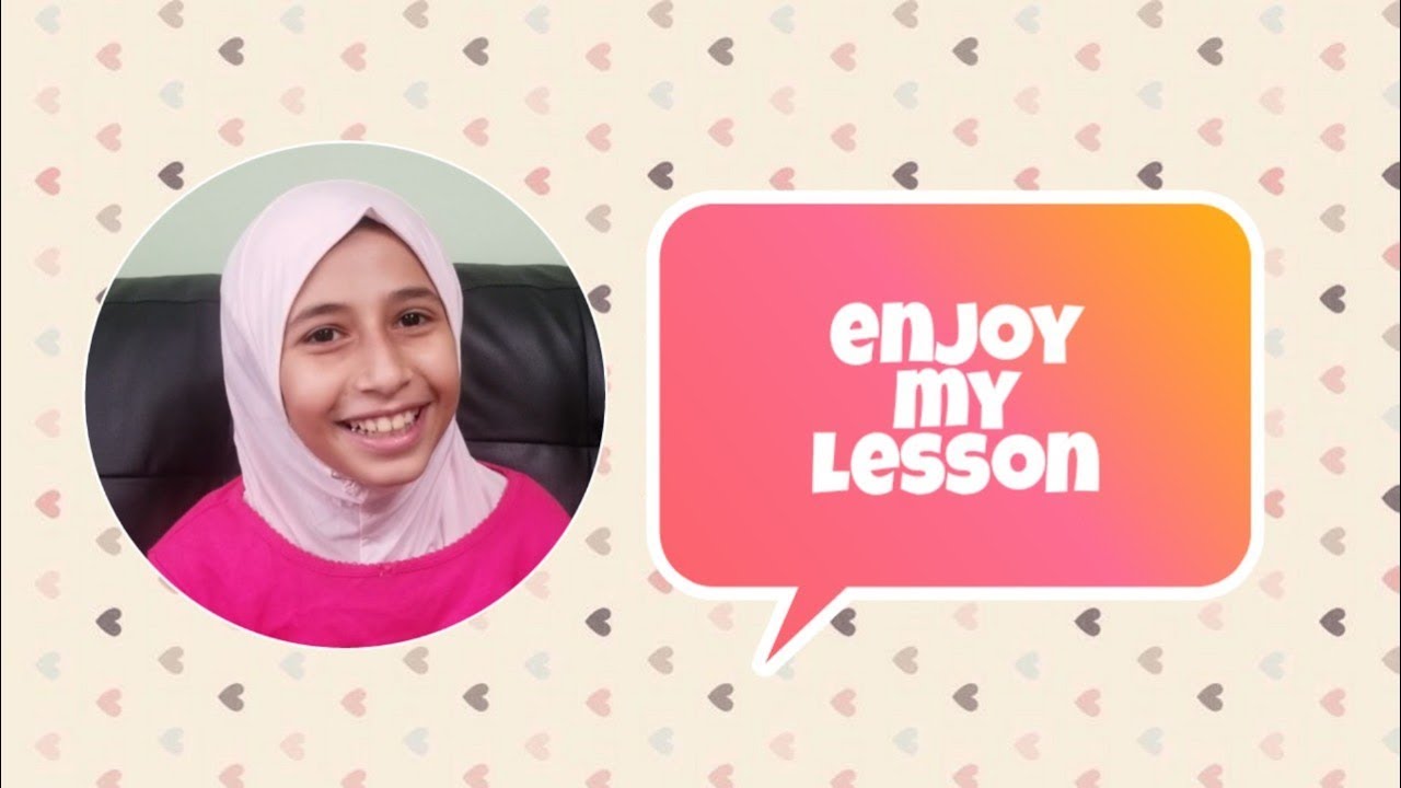 How To Say Goodbye In Arabic Saying Goodbye In Arabic Moumena how-to-say-goodbye-in-arabic-saying-goodbye-in-arabic-moumena