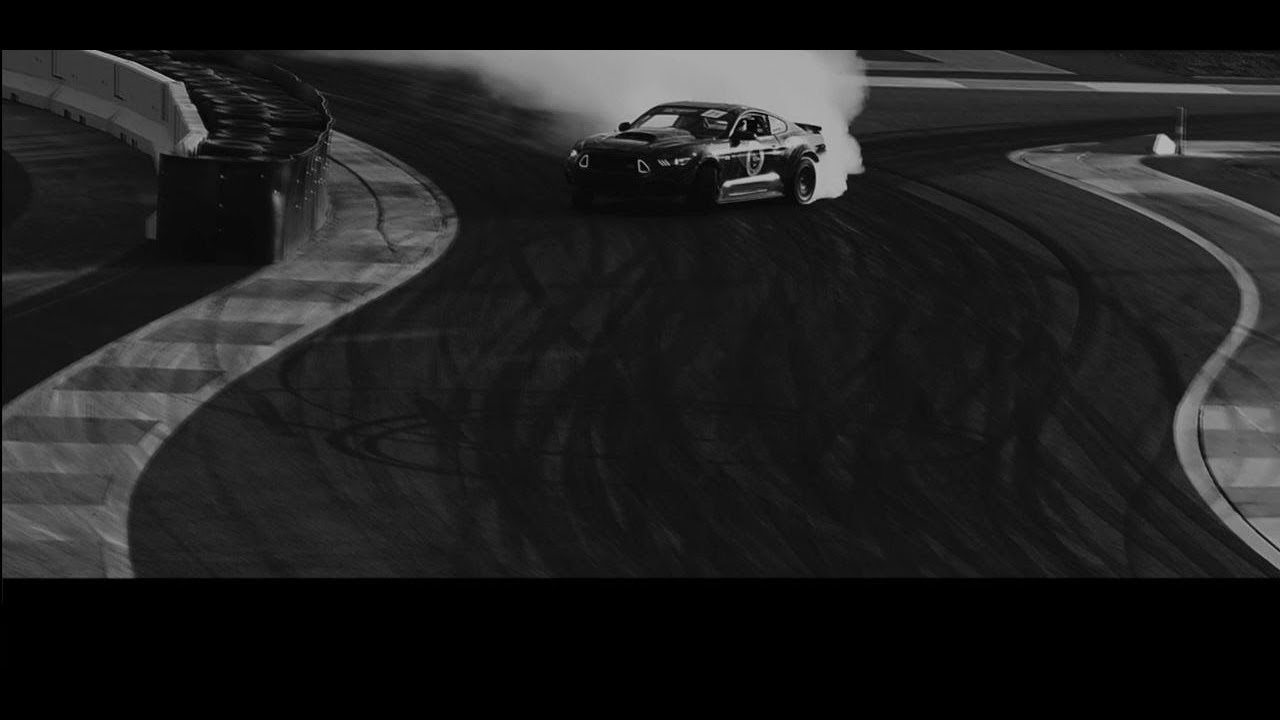 Pand1x - Drift prod.CLEARMIND + J.GUTZE (M.K. Luffe ) - YouTube