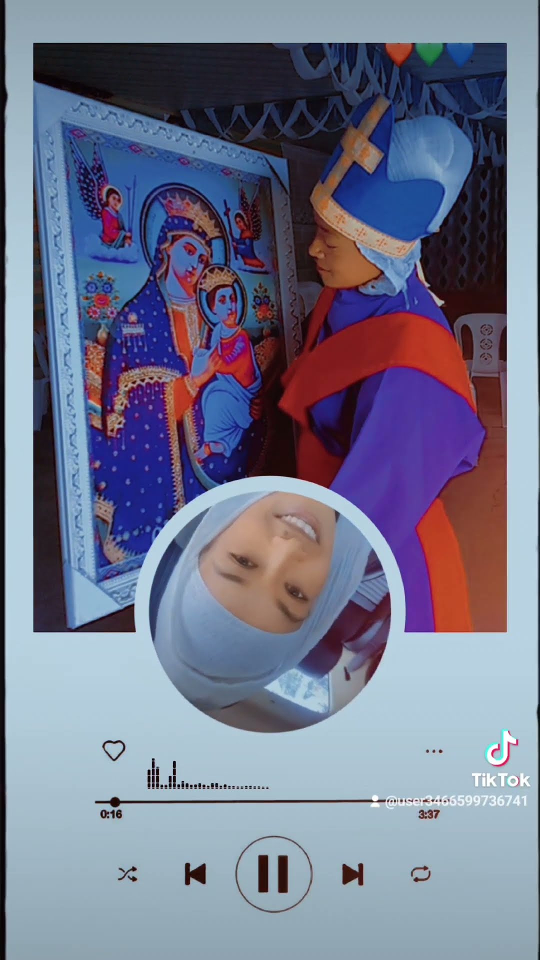 July 25, 2024 - YouTube