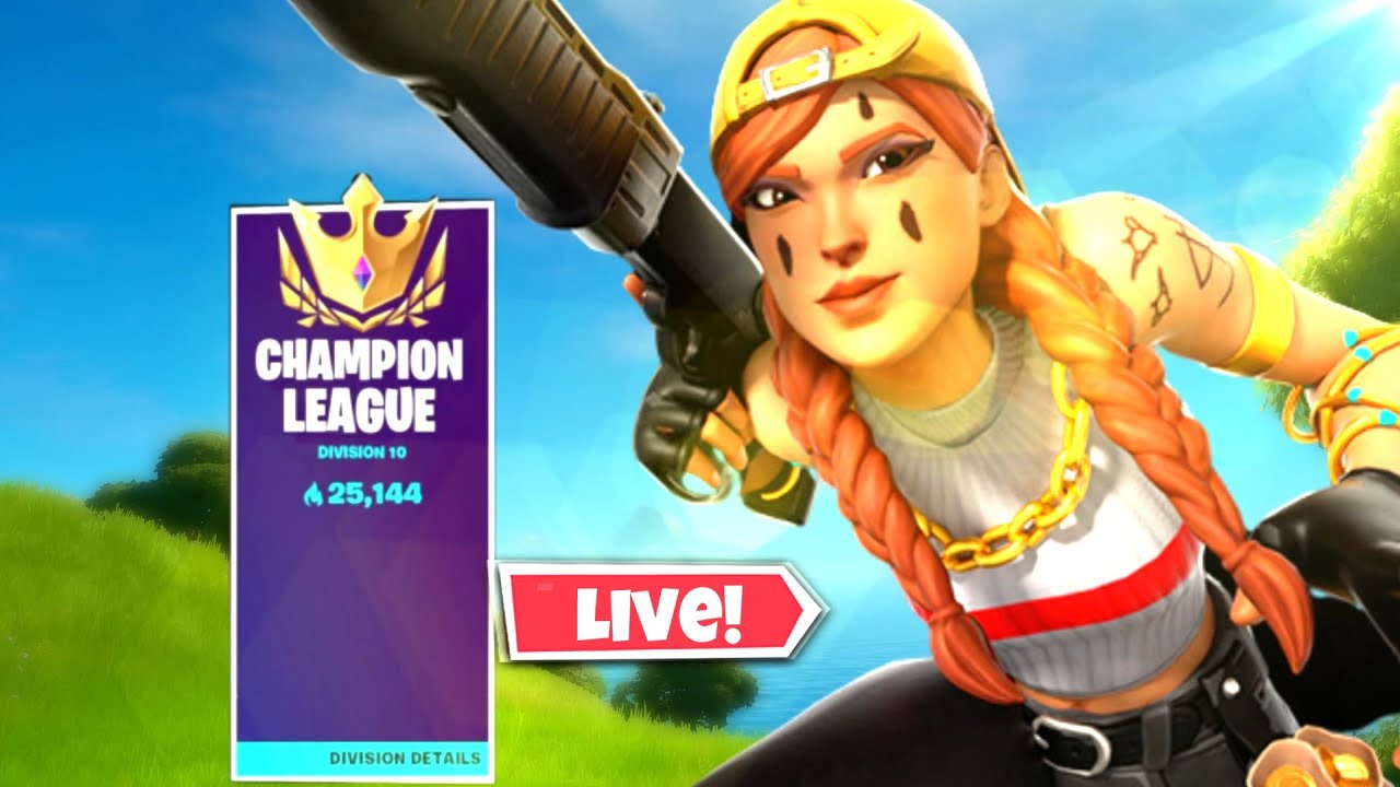 Live Fr Fortnite pp Fight avec @clixp_ytb - YouTube