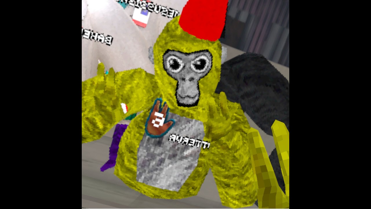 butter VR Live Stream - YouTube