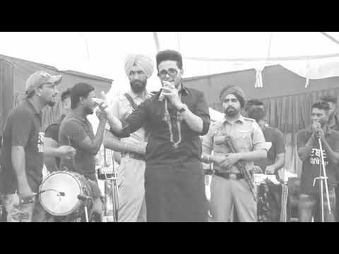 Khilare (Official Video) R Nait | Syphr | Catch Me If You Can Album - YouTube