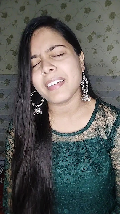 Akshita Verma's Instagram, Twitter & Facebook on IDCrawl