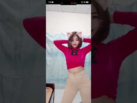 bigo Yến Như