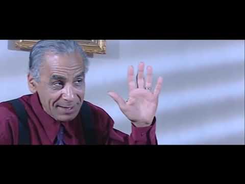 film marocain wald lhamria 2019 فيلم الدراما والاكشن المغربي ولد ...