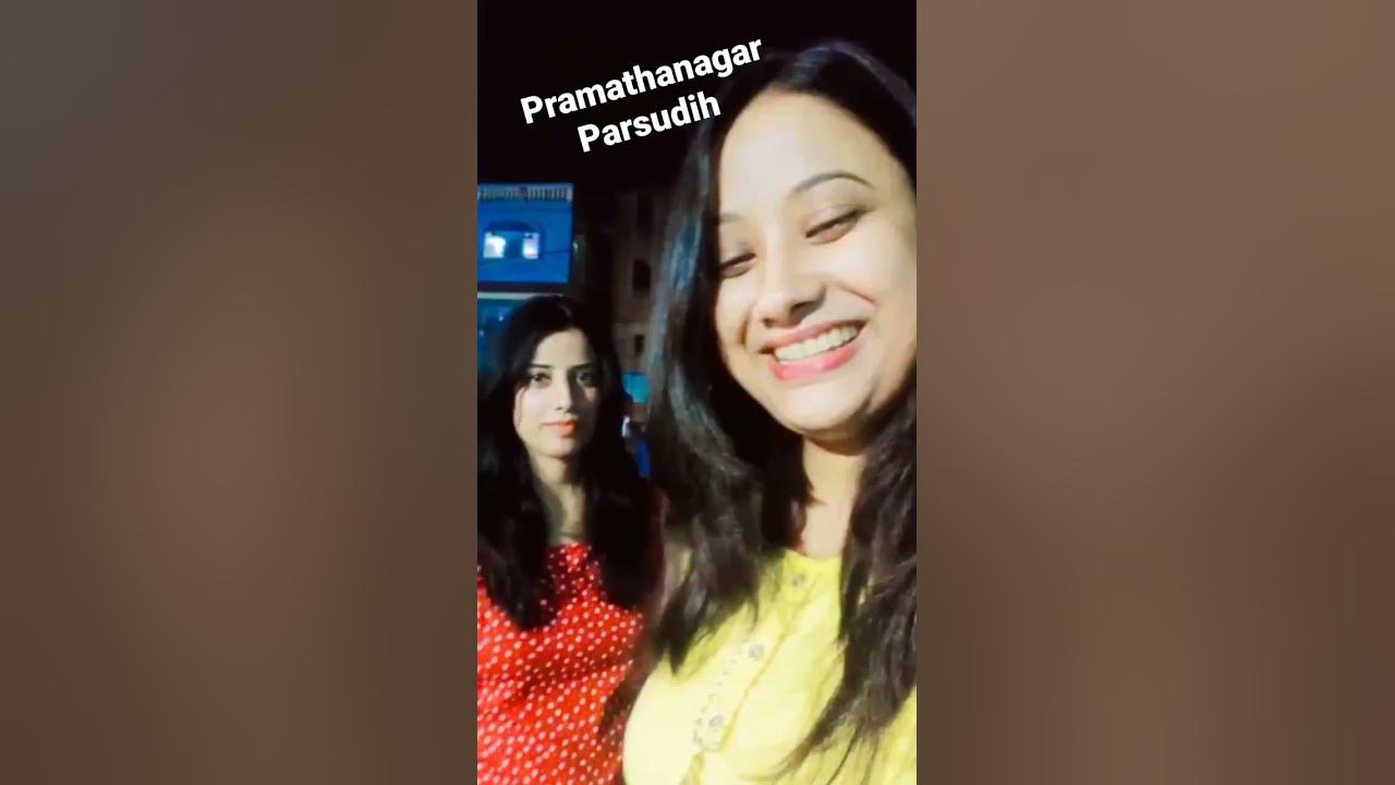 my first video.... don't know how to make it bt bnna liya jesa v h plz do lyk nd subscribe - YouTube