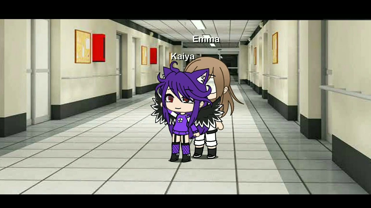 March 28, 2024 - YouTube