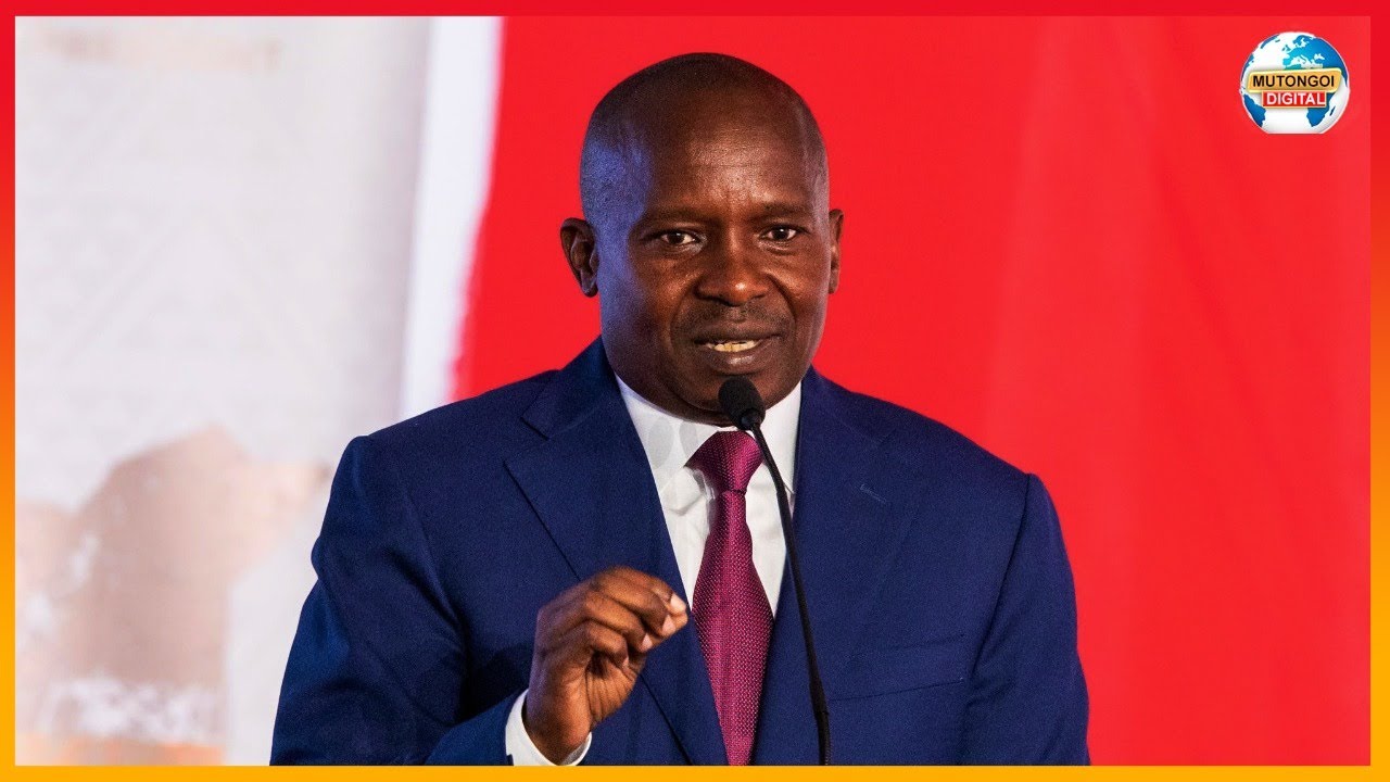 MUNINI WA MUSUMBI KITHURE KINDIKI KUTHUTHYA SILIKALI SYA COUNTY IKWATE ...