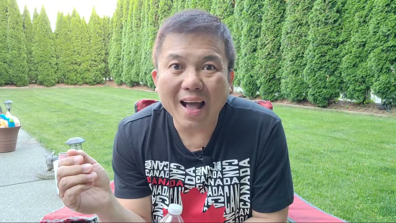 20.6 PHIL DONG LIVESTREAM Giải Đáp Các Câu Hỏi Từ Khán Giả - YouTube