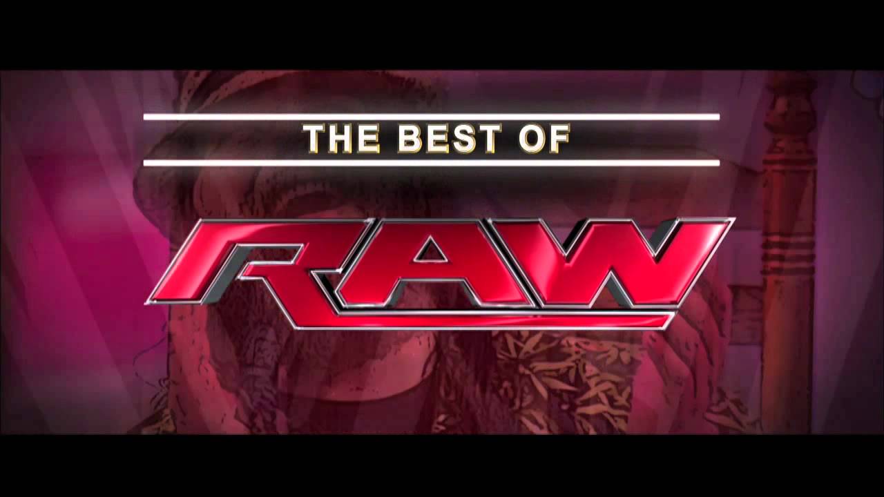 The Best of Raw and SmackDown 2013 DVD - YouTube