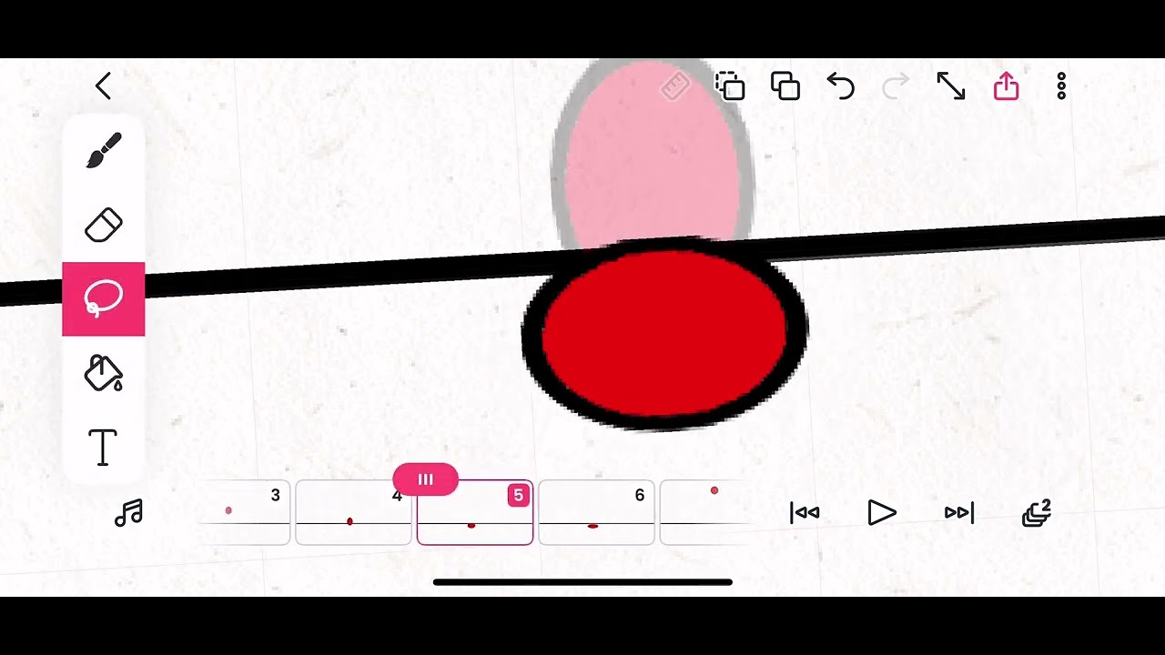 Ball bouncing tutorial - YouTube