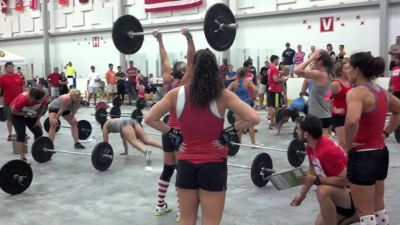 Team Awesome Sauce - YouTube