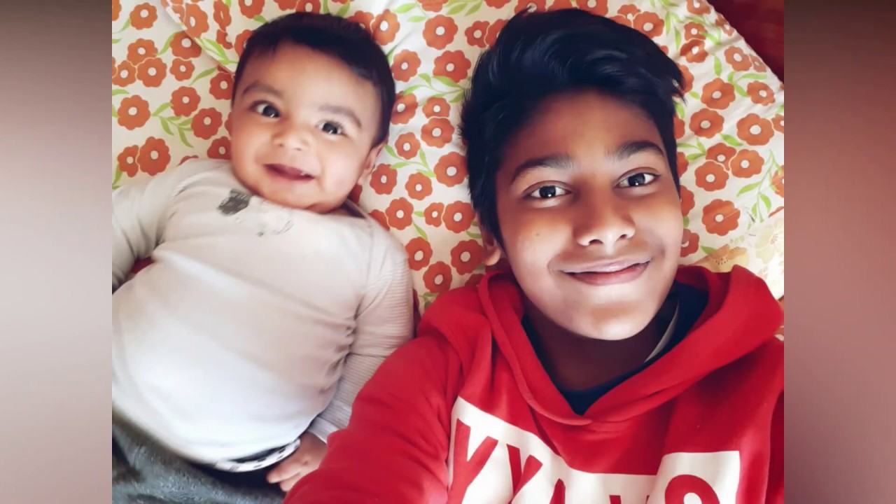 MOHAMMED RAMIN ALI PART 2 | ABDULLAH RAHMAN - YouTube