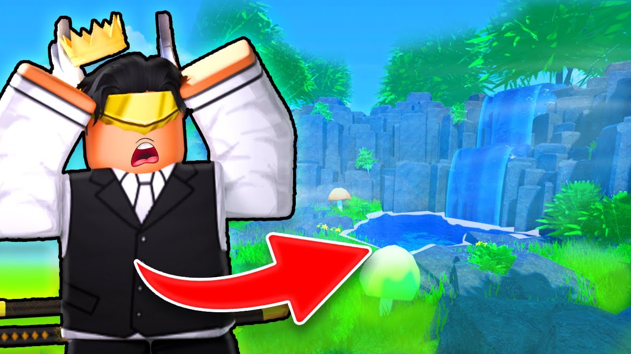 How To Make AMAZING Stylized Environments (Roblox Studio) - YouTube