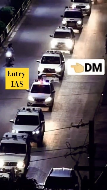 Latest ias reels | ias status | ias motivation | ias shorts #ias #upsc ...