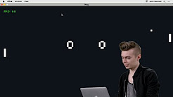 CS50's Introduction to Game Development - YouTube