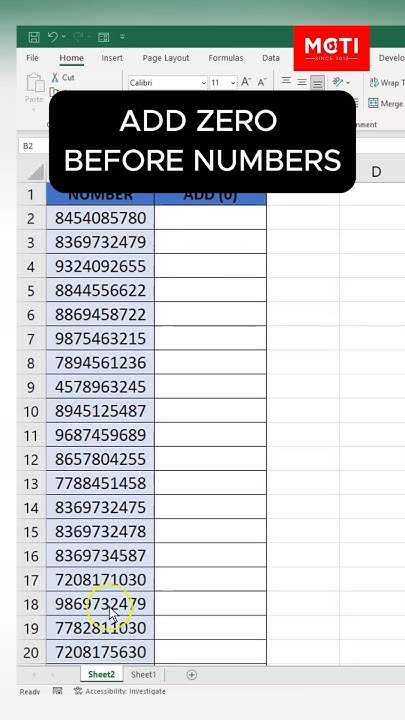 #excel #numbers #ytshorts #viral #explore #exceltips #exceltech #exceltricks #function # ...