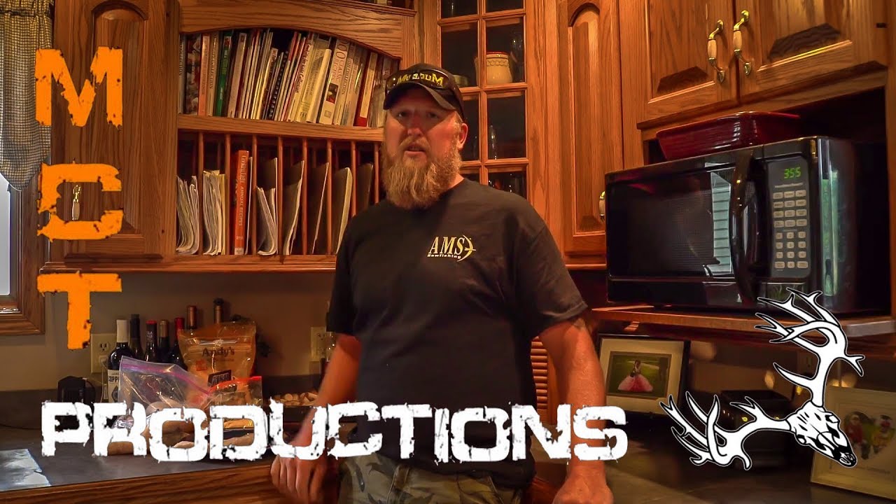 How to Cook Gar - YouTube