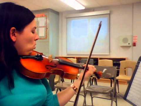 Mary Said Yes - YouTube