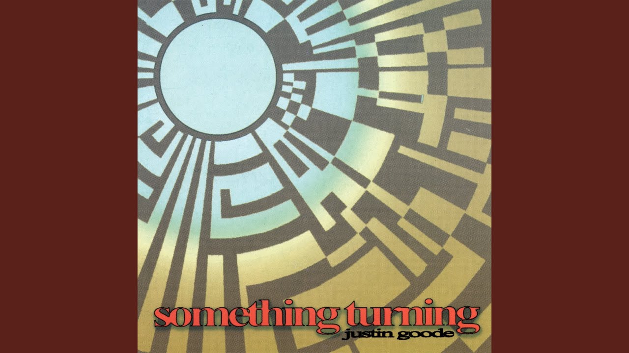 Something Turning YouTube something-turning-youtube