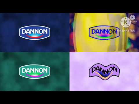 Full Best Animation Logos 2026 Quadparison 1