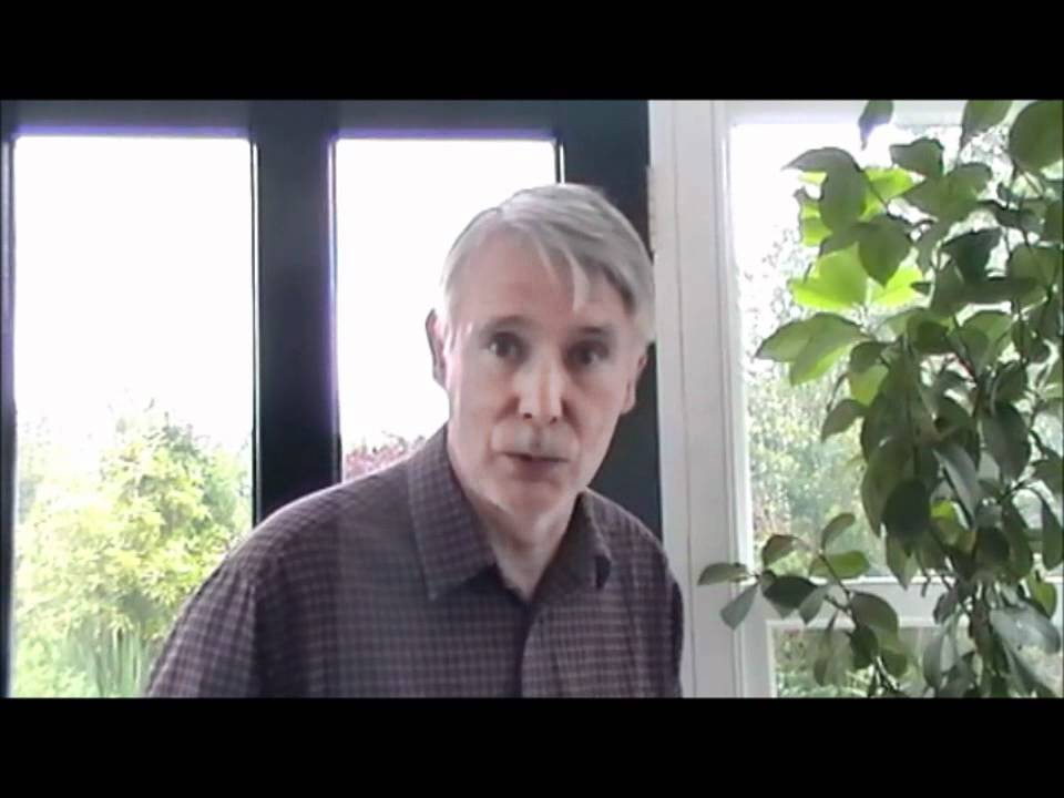 Bellringers - a Devon song celebrating the ringers from North Lew - YouTube