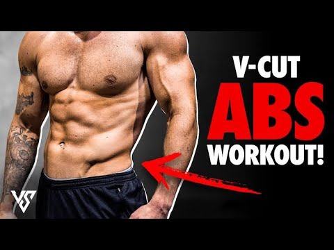 3 minutes best 10 abs Exercise  40 sec x4 #abs #absworkout