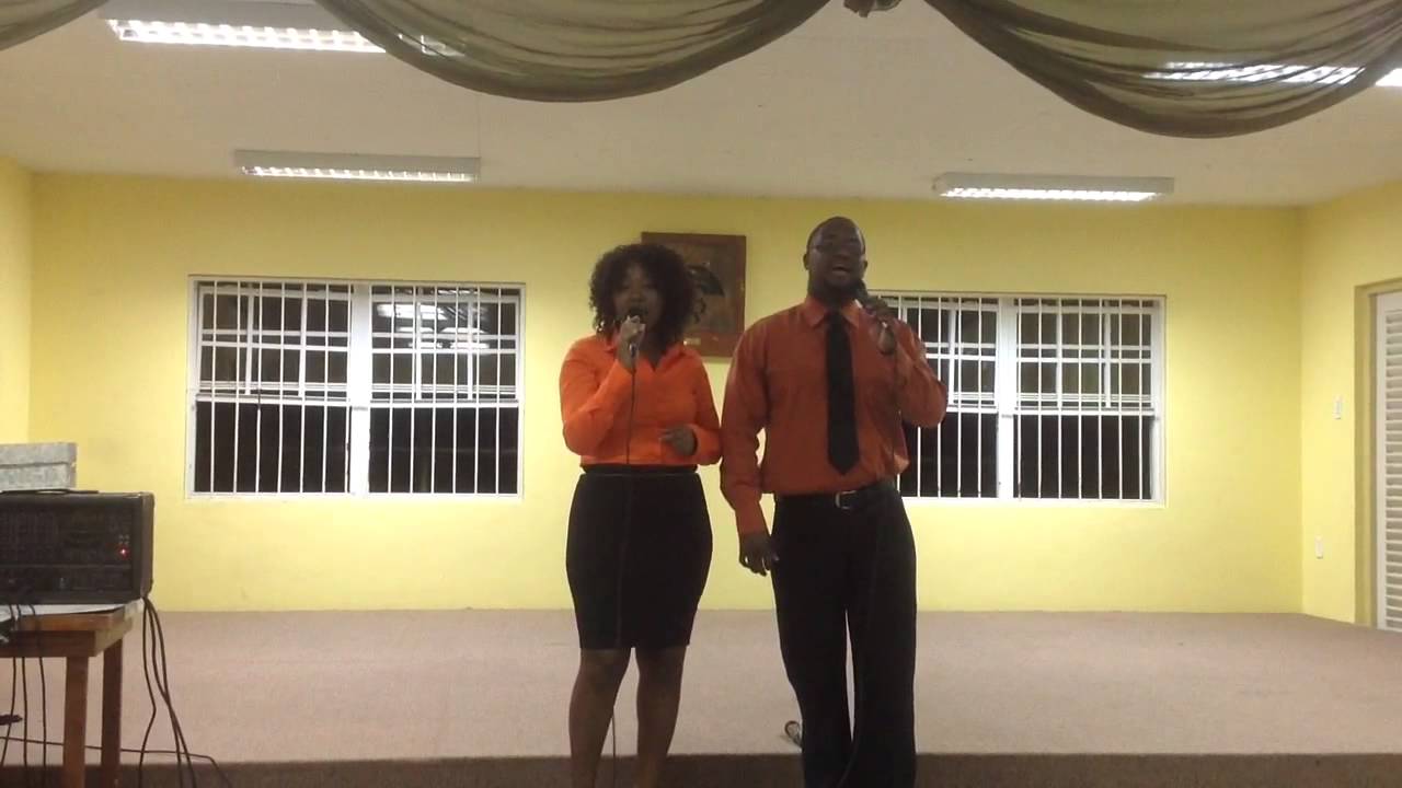 Awe ta pasku Christmas day - YouTube