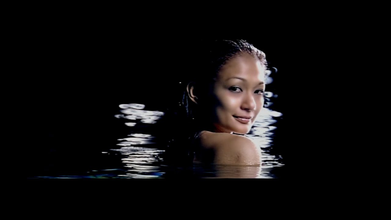 Sangkar Official Music Video - Atilia Haron - YouTube