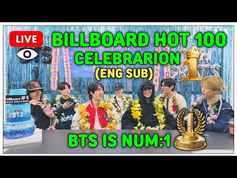 [ENG SUB] BTS OT7 FULL WEVERS LIVE TODAY🔴1.4.2026 Jin, Suga, J-Hope, RM, Jimin, V, Jungkook