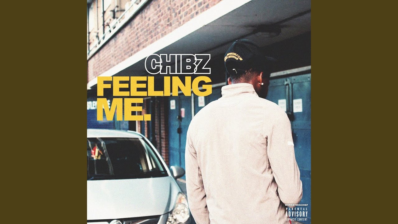 Feeling Me - YouTube