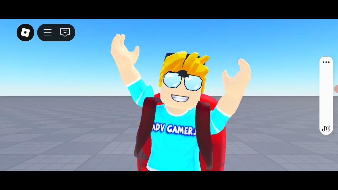 Hayo_go nickysantano advrn12345 bangj_blox pad thai animation - YouTube