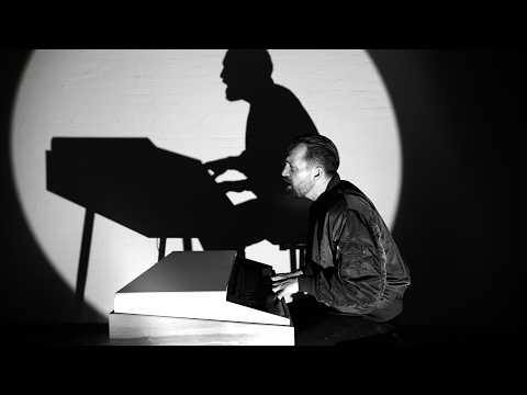 Danger Dan - Keine Angst (Offizielles Video)