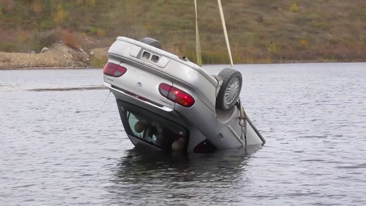 Research Demonstration: Inverted Roll Over - YouTube