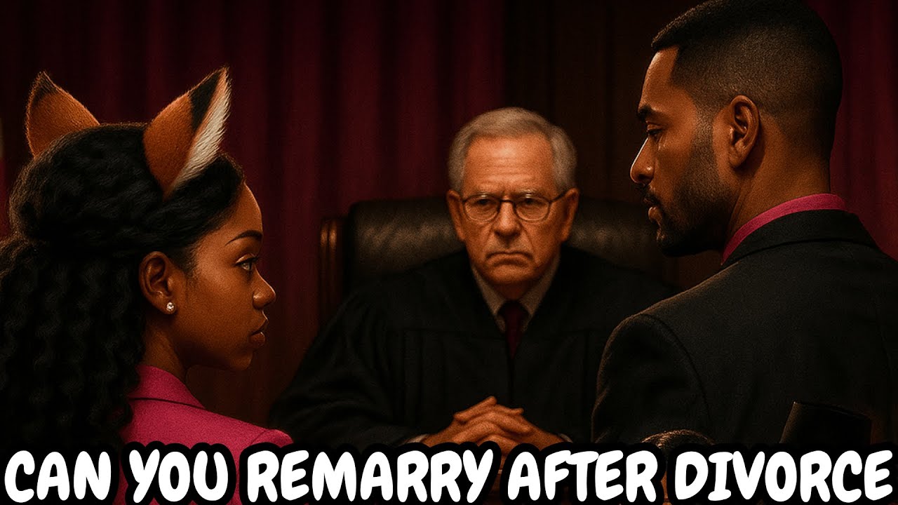 can-christians-remarry-after-divorce-according-to-the-bible-pretty