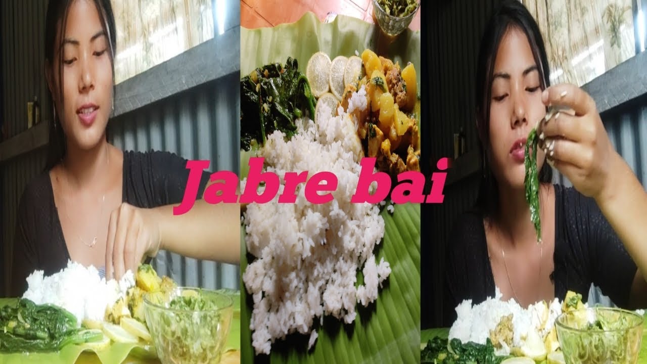 Talir laiao wgkam janai ni mojaya nw alada ka 🤤👌😋 - YouTube