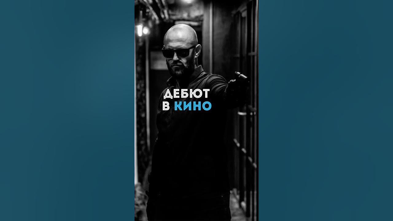 Больше о голосе, речи и успешных коммуникациях в моём тг канале «🎙 ...