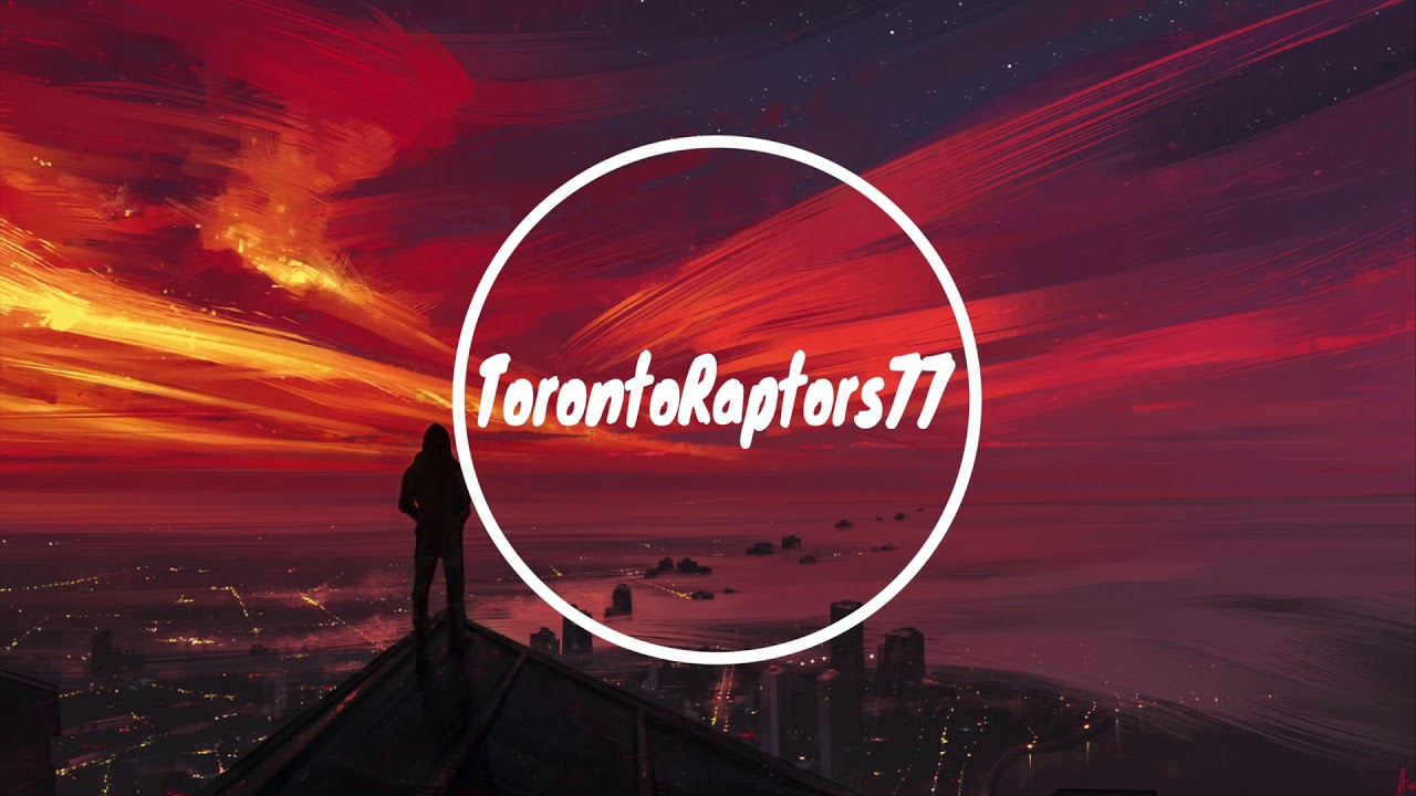 Kygo - Freedom ft. Zak Abel (Dan Zoran Remix) - YouTube