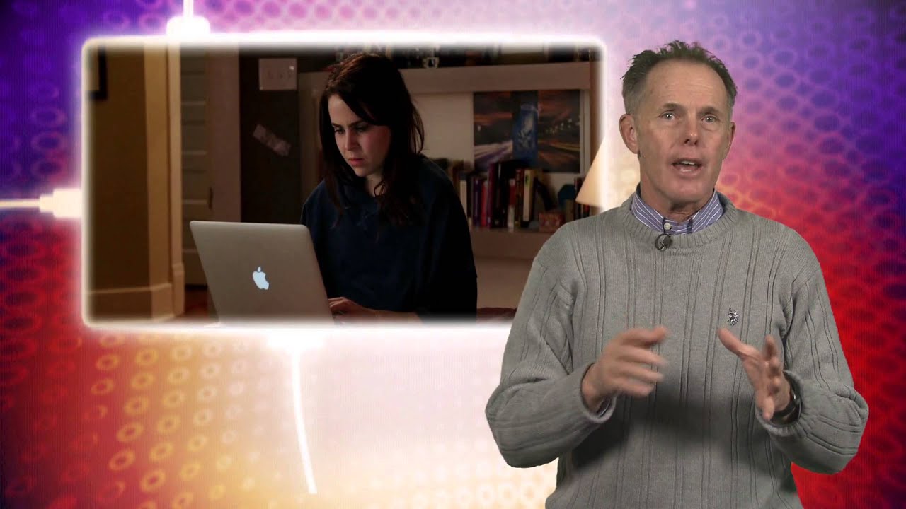 Plugged In Movie Review: DUFF - YouTube