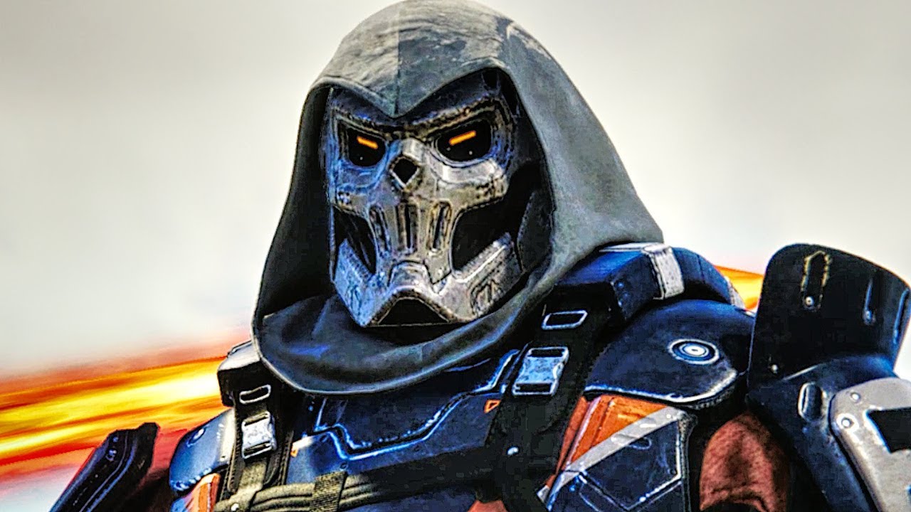 SPIDER MAN PS4 Spiderman Vs TaskMaster Boss Fight - YouTube