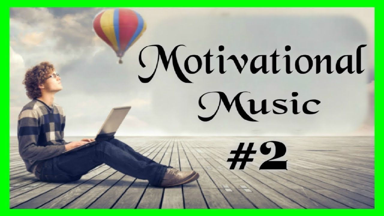 3 Hours Music to Work in the Office 2021 🔴 Motivational Music Pop ...